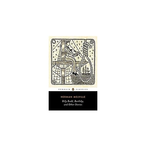 【お取り寄せ・キャンセル不可の商品】：2週間~4週間でお届け（お急ぎの方はご遠慮ください。）　／　【本の説明】368ページ　127*196mm　言語：English　国：イギリス　245g　ISBN：9780143107606　／　【本の内...