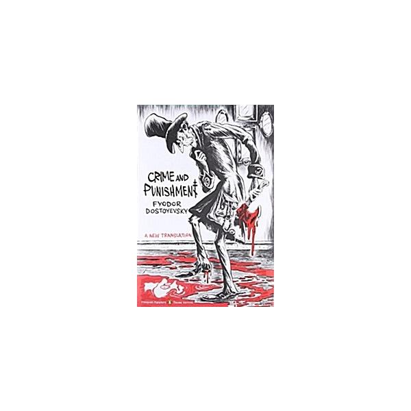 【お取り寄せ・キャンセル不可の商品】：2週間~4週間でお届け（お急ぎの方はご遠慮ください。）　／　【本の説明】608ページ　140*213mm　言語：English　国：アメリカ　635g　ISBN：9780143107637　対象年齢：1...