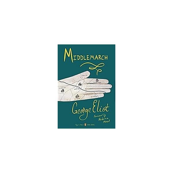 【お取り寄せ・キャンセル不可の商品】：2週間~4週間でお届け（お急ぎの方はご遠慮ください。）　／　【本の説明】800ページ　137*211mm　言語：English　国：イギリス　771g　ISBN：9780143107729　対象年齢：1...