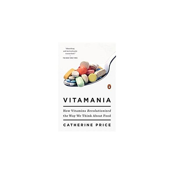 【お取り寄せ・キャンセル不可の商品】：2週間~4週間でお届け（お急ぎの方はご遠慮ください。）　／　【本の説明】336ページ　137*211mm　言語：English　227g　ISBN：9780143108153　／　【本の内容】“[An]...