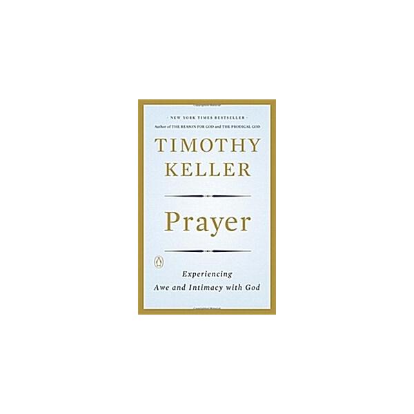 【お取り寄せ・キャンセル不可の商品】：2週間~4週間でお届け（お急ぎの方はご遠慮ください。）　／　【本の説明】336ページ　130*201mm　言語：English　263g　ISBN：9780143108580　／　【本の内容】Renow...