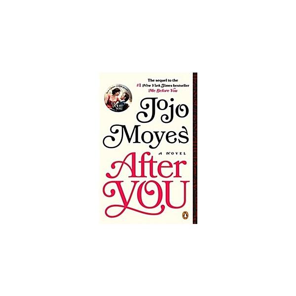 【お取り寄せ・キャンセル不可の商品】：2週間~4週間でお届け（お急ぎの方はご遠慮ください。）　／　【本の説明】400ページ　137*211mm　言語：English　336g　ISBN：9780143108863　Lexile?指数：760...