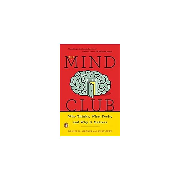 【お取り寄せ・キャンセル不可の商品】：2週間~4週間でお届け（お急ぎの方はご遠慮ください。）　／　【本の説明】400ページ　142*211mm　言語：English　国：アメリカ　363g　ISBN：9780143110026　／　【本の内...