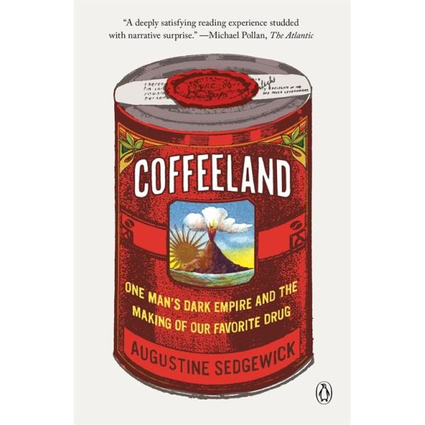 【お取り寄せ・キャンセル不可の商品】：2週間~4週間でお届け（お急ぎの方はご遠慮ください。）　／　【本の説明】448ページ　140*211mm　言語：English　386g　ISBN：9780143110743　／　【本の内容】The e...