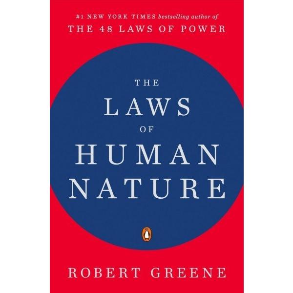 【お取り寄せ・キャンセル不可の商品】：2週間~4週間でお届け（お急ぎの方はご遠慮ください。）　／　【本の説明】624ページ　163*231mm　言語：English　921g　ISBN：9780143111375　／　【本の内容】From ...