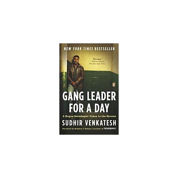 【お取り寄せ・キャンセル不可の商品】：2週間~4週間でお届け（お急ぎの方はご遠慮ください。）　／　【本の説明】320ページ　139*213mm　言語：English　国：アメリカ　290g　ISBN：9780143114932　対象年齢：1...