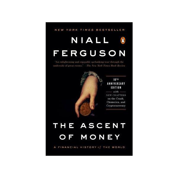 【お取り寄せ・キャンセル不可の商品】：2週間~4週間でお届け（お急ぎの方はご遠慮ください。）　／　【本の説明】496ページ　140*213mm　言語：English　国：アメリカ　431g　ISBN：9780143116172　対象年齢：1...