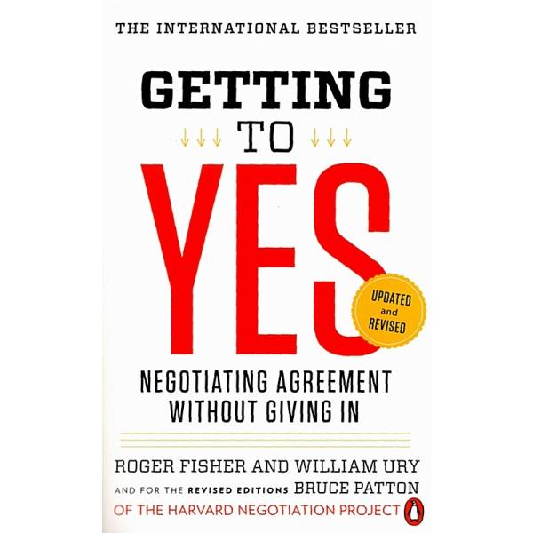 【お取り寄せ・キャンセル不可の商品】：2週間~4週間でお届け（お急ぎの方はご遠慮ください。）　／　【本の説明】240ページ　127*193mm　言語：English　国：アメリカ　181g　ISBN：9780143118756　対象年齢：1...