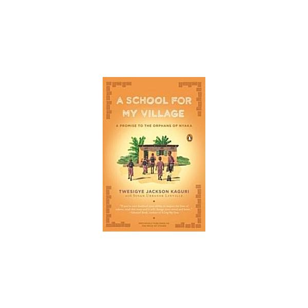 【お取り寄せ・キャンセル不可の商品】：2週間~4週間でお届け（お急ぎの方はご遠慮ください。）　／　【本の説明】275ページ　135*201mm　言語：English　国：アメリカ　249g　ISBN：9780143119128　対象年齢：1...