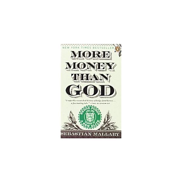 【お取り寄せ・キャンセル不可の商品】：2週間~4週間でお届け（お急ぎの方はご遠慮ください。）　／　【本の説明】512ページ　140*213mm　言語：English　国：アメリカ　476g　ISBN：9780143119418　対象年齢：1...