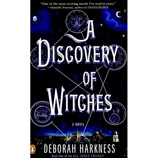 【お取り寄せ・キャンセル不可の商品】：2週間~4週間でお届け（お急ぎの方はご遠慮ください。）　／　【本の説明】592ページ　104*174mm　言語：English　259g　ISBN：9780143119678　／　【本の内容】Diana...