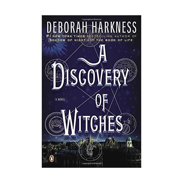 【お取り寄せ・キャンセル不可の商品】：2週間~4週間でお届け（お急ぎの方はご遠慮ください。）　／　【本の説明】592ページ　140*218mm　言語：English　国：アメリカ　472g　ISBN：9780143119685　対象年齢：1...