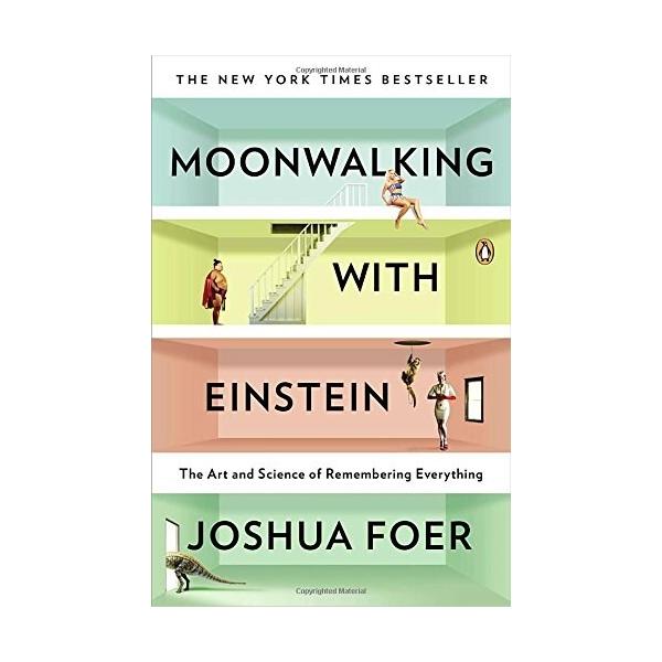 【お取り寄せ・キャンセル不可の商品】：2週間~4週間でお届け（お急ぎの方はご遠慮ください。）　／　【本の説明】320ページ　140*211mm　言語：English　国：アメリカ　318g　ISBN：9780143120537　対象年齢：1...