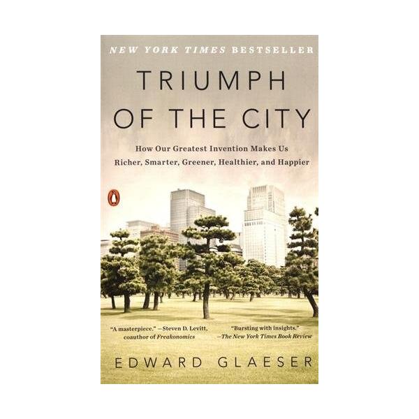 【お取り寄せ・キャンセル不可の商品】：2週間~4週間でお届け（お急ぎの方はご遠慮ください。）　／　【本の説明】360ページ　137*211mm　言語：English　国：アメリカ　299g　ISBN：9780143120544　対象年齢：1...