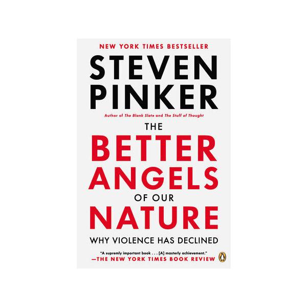 【お取り寄せ・キャンセル不可の商品】：2週間~4週間でお届け（お急ぎの方はご遠慮ください。）　／　【本の説明】832ページ　152*229mm　言語：English　国：アメリカ　726g　ISBN：9780143122012　対象年齢：1...