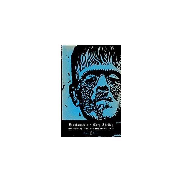 【お取り寄せ・キャンセル不可の商品】：2週間~4週間でお届け（お急ぎの方はご遠慮ください。）　／　【本の説明】334ページ　145*211mm　言語：English　国：イギリス　499g　ISBN：9780143122333　対象年齢：1...