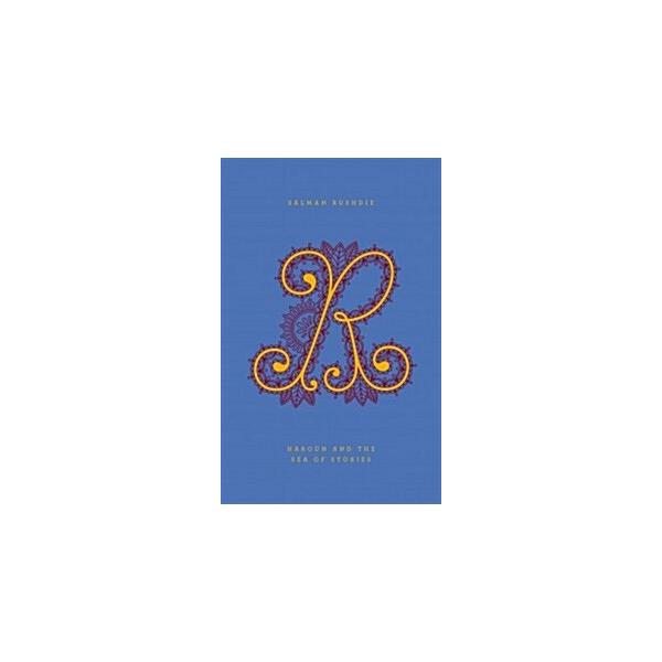 【お取り寄せ・キャンセル不可の商品】：2週間~4週間でお届け（お急ぎの方はご遠慮ください。）　／　【本の説明】224ページ　139*201mm　言語：English　国：アメリカ　313g　ISBN:9780143124771　対象年齢：1...