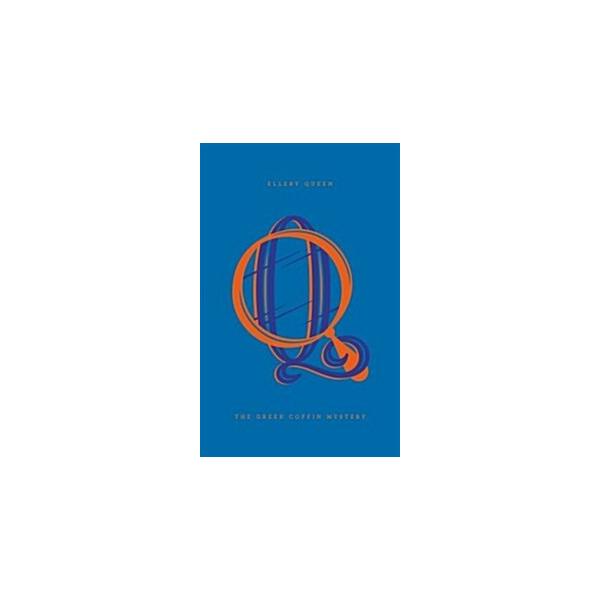 【お取り寄せ・キャンセル不可の商品】：2週間~4週間でお届け（お急ぎの方はご遠慮ください。）　／　【本の説明】384ページ　138*201mm　言語：English　国：アメリカ　431g　ISBN：9780143125143　対象年齢：1...