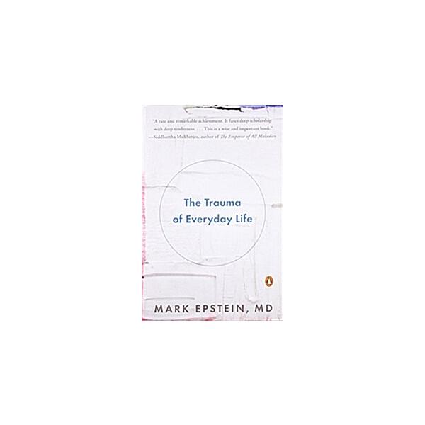 【お取り寄せ・キャンセル不可の商品】：2週間~4週間でお届け（お急ぎの方はご遠慮ください。）　／　【本の説明】240ページ　136*208mm　言語：English　195g　ISBN：9780143125747　対象年齢：18歳以上　／　...