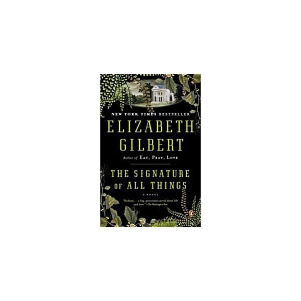【お取り寄せ・キャンセル不可の商品】：2週間~4週間でお届け（お急ぎの方はご遠慮ください。）　／　【本の説明】528ページ　142*213mm　言語：English　国：アメリカ　476g　ISBN：9780143125846　対象年齢：1...