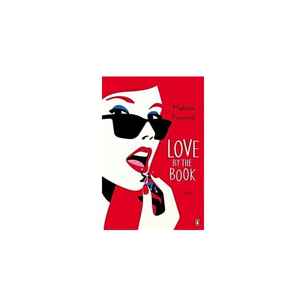 【お取り寄せ・キャンセル不可の商品】：2週間~4週間でお届け（お急ぎの方はご遠慮ください。）　／　【本の説明】336ページ　135*198mm　言語：English　国：アメリカ　181g　ISBN：9780143127284　対象年齢：1...