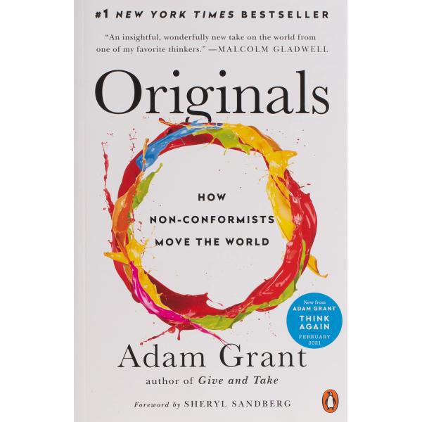 【お取り寄せ・キャンセル不可の商品】：2週間~4週間でお届け（お急ぎの方はご遠慮ください。）　／　【本の説明】352ページ　137*211mm　言語：English　国：アメリカ　295g　ISBN：9780143128854　／　【本の内...