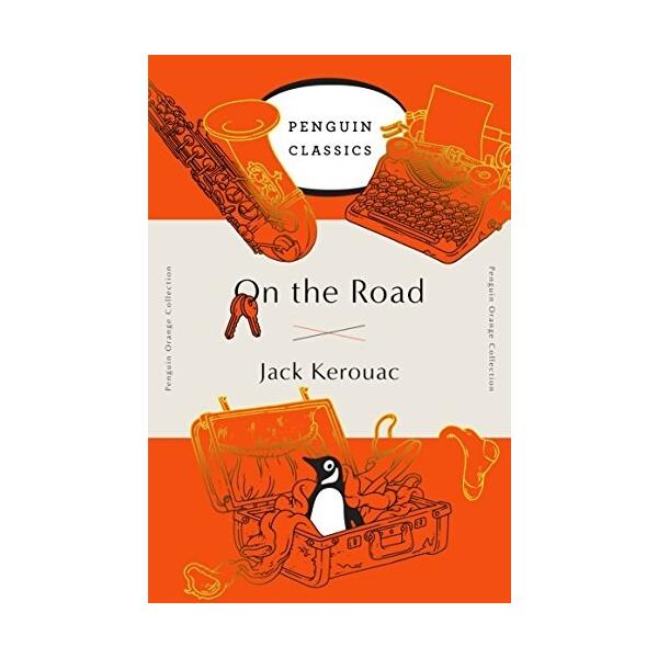 【お取り寄せ・キャンセル不可の商品】：2週間~4週間でお届け（お急ぎの方はご遠慮ください。）　／　【本の説明】320ページ　130*193mm　言語：English　295g　ISBN：9780143129509　Lexile?指数：940...