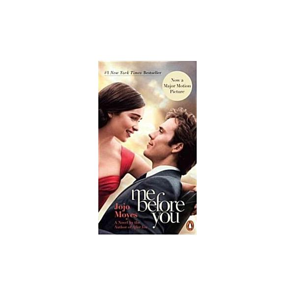 【お取り寄せ・キャンセル不可の商品】：2週間~4週間でお届け（お急ぎの方はご遠慮ください。）　／　【本の説明】448ページ　108*191mm　言語：English　245g　ISBN：9780143130154　Lexile?指数：810...