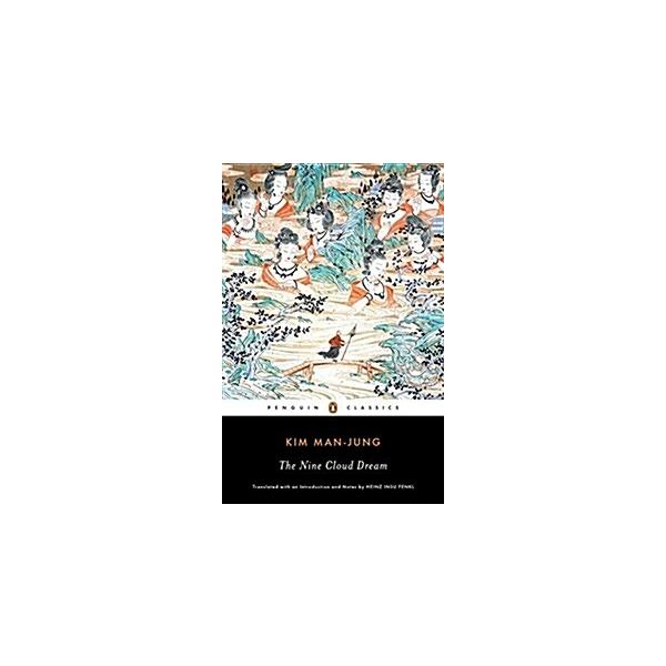 【お取り寄せ・キャンセル不可の商品】：2週間~4週間でお届け（お急ぎの方はご遠慮ください。）　／　【本の説明】288ページ　127*193mm　言語：English　国：イギリス　227g　ISBN：9780143131274　／　【本の内...