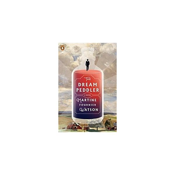 【お取り寄せ・キャンセル不可の商品】：2週間~4週間でお届け（お急ぎの方はご遠慮ください。）　／　【本の説明】336ページ　129*197mm　言語：English　国：アメリカ　383g　ISBN：9780143133179　／　【本の内...