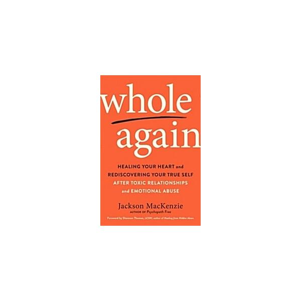 【お取り寄せ・キャンセル不可の商品】：2週間~4週間でお届け（お急ぎの方はご遠慮ください。）　／　【本の説明】304ページ　137*206mm　言語：English　国：アメリカ　249g　ISBN：9780143133315　／　【本の内...