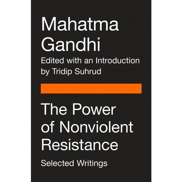 【お取り寄せ・キャンセル不可の商品】：2週間~4週間でお届け（お急ぎの方はご遠慮ください。）　／　【本の説明】352ページ　130*196mm　言語：English　国：イギリス　272g　ISBN：9780143134152　Lexile...