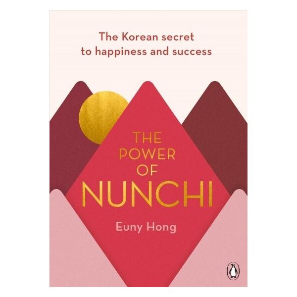 【お取り寄せ・キャンセル不可の商品】：2週間~4週間でお届け（お急ぎの方はご遠慮ください。）　／　【本の説明】240ページ　132*180mm　言語：English　318g　ISBN：9780143134466　／　【本の内容】“A mu...