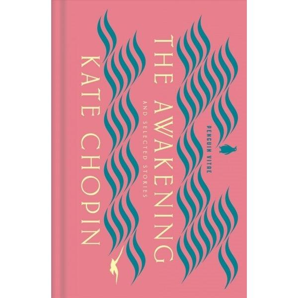 【お取り寄せ・キャンセル不可の商品】：2週間~4週間でお届け（お急ぎの方はご遠慮ください。）　／　【本の説明】288ページ　135*203mm　言語：English　国：アメリカ　363g　ISBN：9780143134800　／　【本の内...