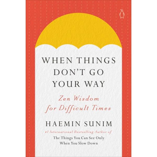 【お取り寄せ・キャンセル不可の商品】：2週間~4週間でお届け（お急ぎの方はご遠慮ください。）　／　【本の説明】176ページ　127*191mm　言語：English　国：アメリカ　259g　ISBN：9780143135890　／　【本の内...