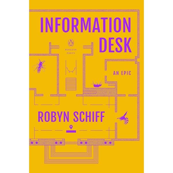 【お取り寄せ・キャンセル不可の商品】：2週間~4週間でお届け（お急ぎの方はご遠慮ください。）　／　【本の説明】144ページ　151*228mm　言語：English　国：アメリカ　187g　ISBN：9780143136804　／　【本の内...