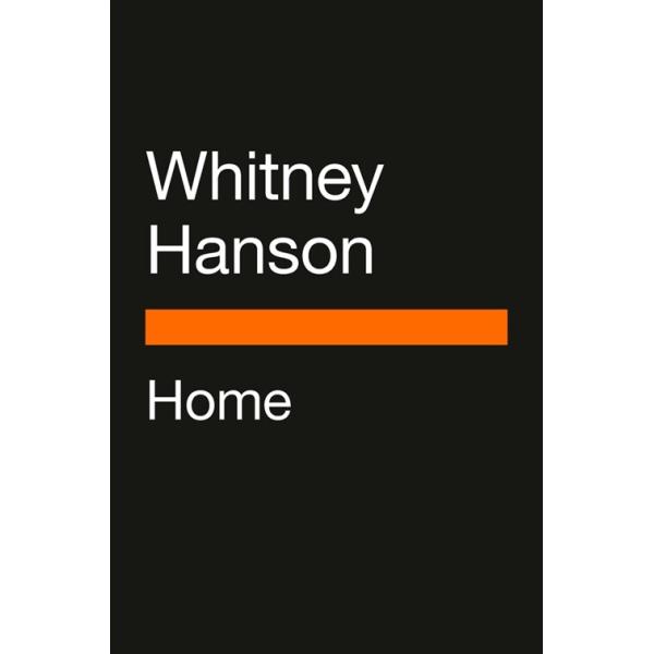 【お取り寄せ・キャンセル不可の商品】：2週間~4週間でお届け（お急ぎの方はご遠慮ください。）　／　【本の説明】352ページ　135*203mm　言語：English　国：アメリカ　318g　ISBN：9780143138006　／　【本の内...