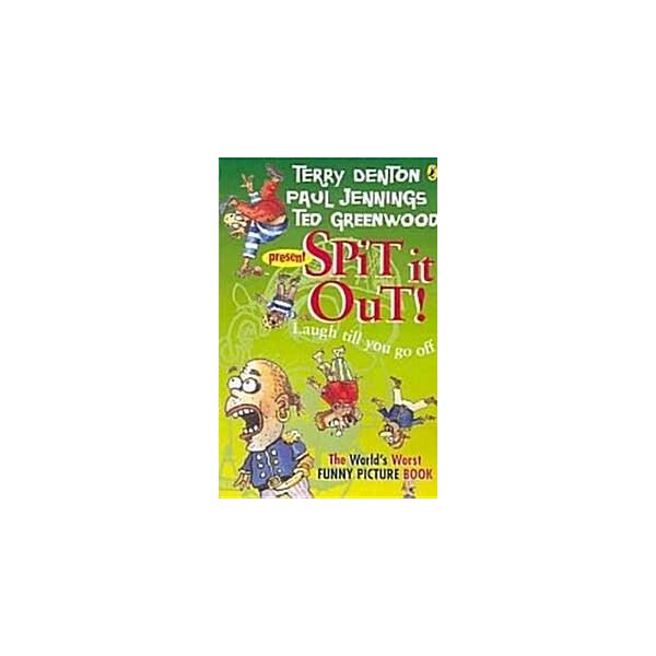 【お取り寄せ・キャンセル不可の商品】：2週間~4週間でお届け（お急ぎの方はご遠慮ください。）　／　【本の説明】133ページ　134*196mm　言語：English　200g　ISBN：9780143300410　／　【本の内容】Featu...