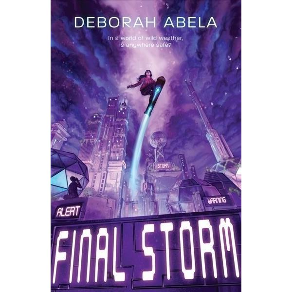 【お取り寄せ・キャンセル不可の商品】：2週間~4週間でお届け（お急ぎの方はご遠慮ください。）　／　【本の説明】288ページ　127*196mm　言語：English　国：オーストラリア　227g　ISBN:9780143794462　対象年...