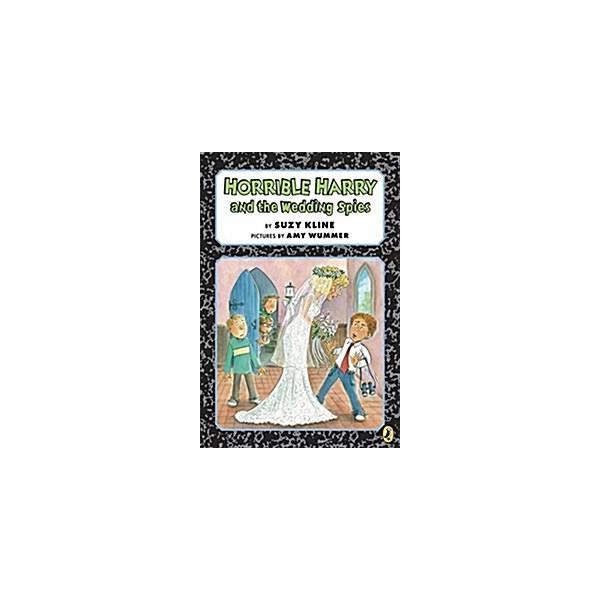 【お取り寄せ・キャンセル不可の商品】：2週間~4週間でお届け（お急ぎの方はご遠慮ください。）　／　【本の説明】80ページ　129*197mm　言語：English　国：アメリカ　73g　ISBN:9780147509680　対象年齢：7~1...