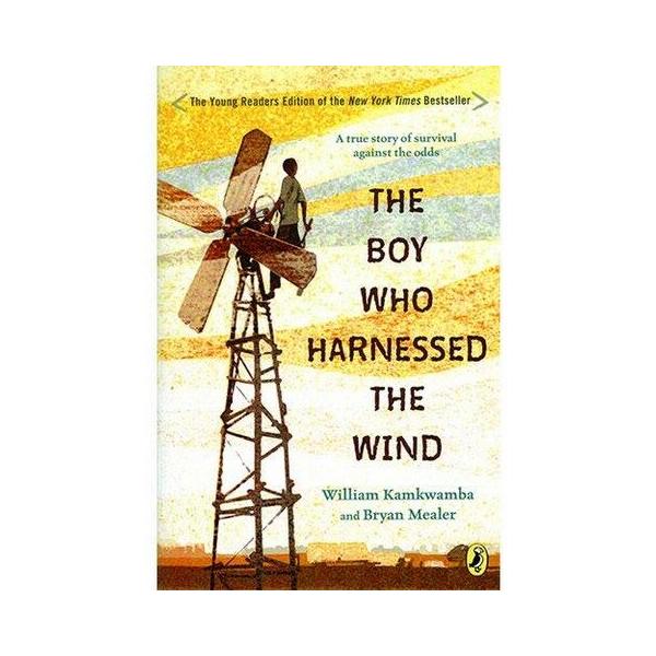 【お取り寄せ・キャンセル不可の商品】：2週間~4週間でお届け（お急ぎの方はご遠慮ください。）　／　【本の説明】304ページ　127*193mm　言語：English　国：アメリカ　254g　ISBN:9780147510426　対象年齢：1...