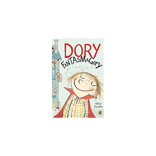 【お取り寄せ・キャンセル不可の商品】：2週間~4週間でお届け（お急ぎの方はご遠慮ください。）　／　【本の説明】176ページ　127*193mm　言語：English　国：イギリス　159g　ISBN:9780147510679　対象年齢：6...