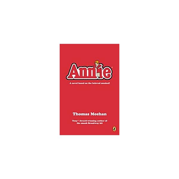 【お取り寄せ・キャンセル不可の商品】：2週間~4週間でお届け（お急ぎの方はご遠慮ください。）　／　【本の説明】272ページ　130*196mm　言語：English　国：アメリカ　236g　ISBN:9780147511140　対象年齢：1...