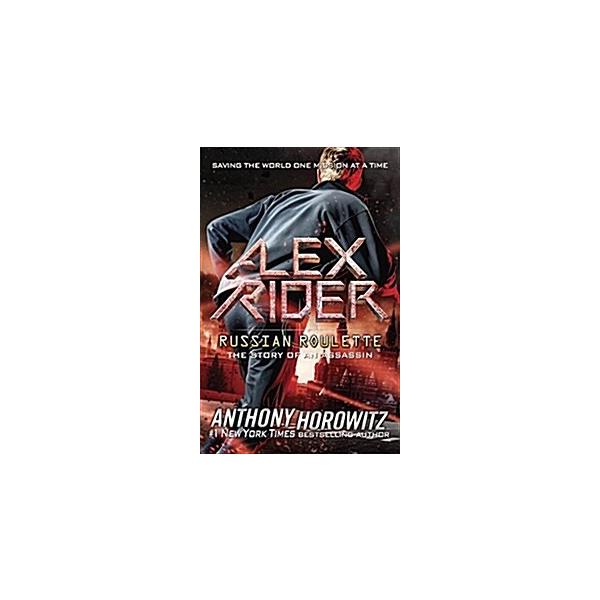 【お取り寄せ・キャンセル不可の商品】：2週間~4週間でお届け（お急ぎの方はご遠慮ください。）　／　【本の説明】432ページ　127*196mm　言語：English　国：アメリカ　363g　ISBN:9780147512314　対象年齢：1...