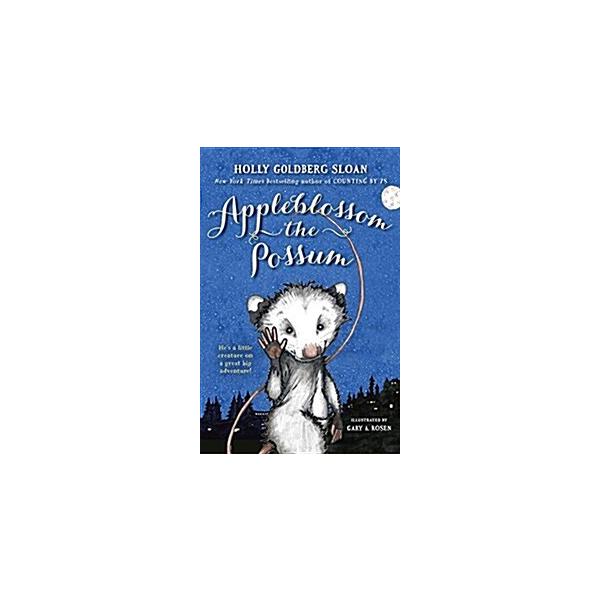 【お取り寄せ・キャンセル不可の商品】：2週間~4週間でお届け（お急ぎの方はご遠慮ください。）　／　【本の説明】288ページ　150*188mm　言語：English　国：インド　295g　ISBN:9780147512802　対象年齢：8~...