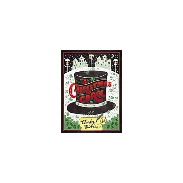 【お取り寄せ・キャンセル不可の商品】：2週間~4週間でお届け（お急ぎの方はご遠慮ください。）　／　【本の説明】160ページ　145*188mm　言語：English　国：イギリス　136g　ISBN：9780147512895　対象年齢：8...