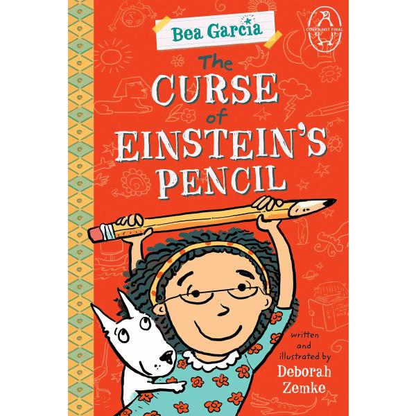 【お取り寄せ・キャンセル不可の商品】：2週間~4週間でお届け（お急ぎの方はご遠慮ください。）　／　【本の説明】144ページ　127*191mm　言語：English　国：アメリカ　113g　ISBN:9780147513137　対象年齢：6...