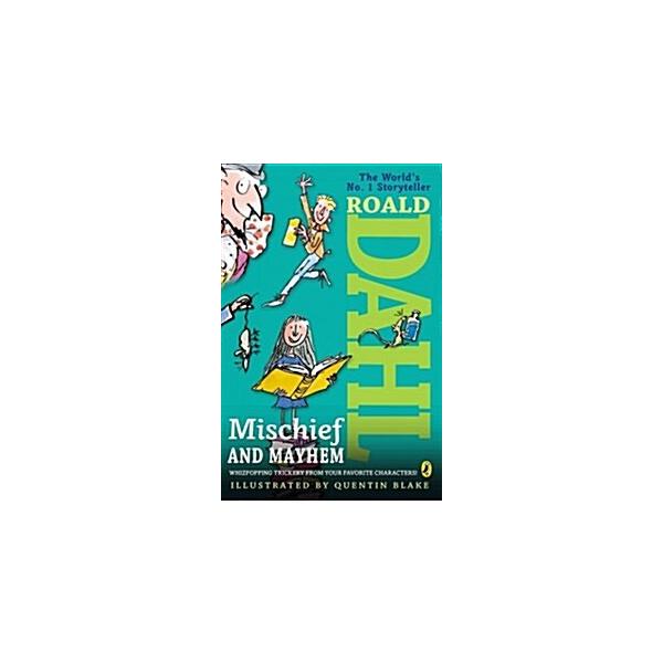 【お取り寄せ・キャンセル不可の商品】：2週間~4週間でお届け（お急ぎの方はご遠慮ください。）　／　【本の説明】176ページ　127*193mm　言語：English　国：アメリカ　136g　ISBN:9780147513557　対象年齢：8...