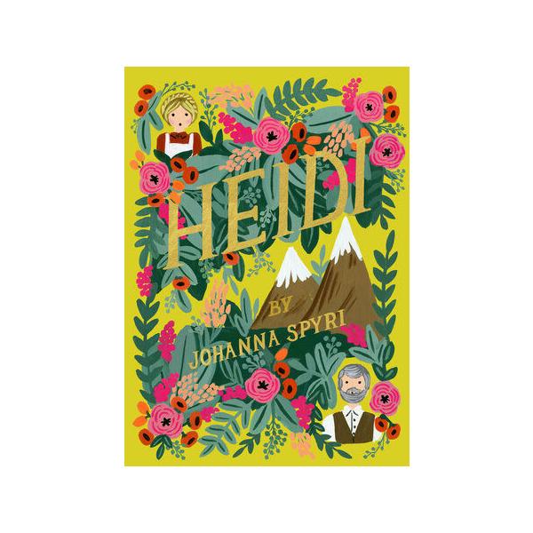 【お取り寄せ・キャンセル不可の商品】：2週間~4週間でお届け（お急ぎの方はご遠慮ください。）　／　【本の説明】336ページ　127*180mm　言語：English　国：イギリス　363g　ISBN:9780147514028　対象年齢：7...