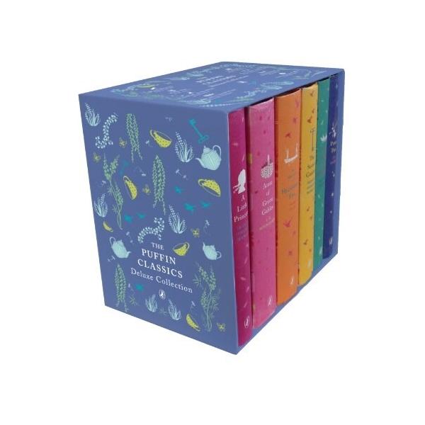 【お取り寄せ・キャンセル不可の商品】：2週間~4週間でお届け（お急ぎの方はご遠慮ください。）　／　【本の説明】2160ページ　188*196mm　言語：English　国：アメリカ　2449g　ISBN:9780147514325　対象年齢...